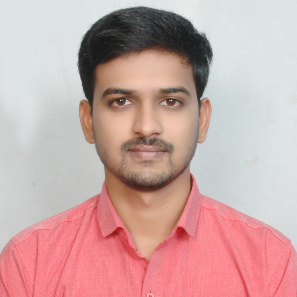 Lokeshreddy sodanapalli - Assistant System Engineer - Tata Consultancy Services, India | XING