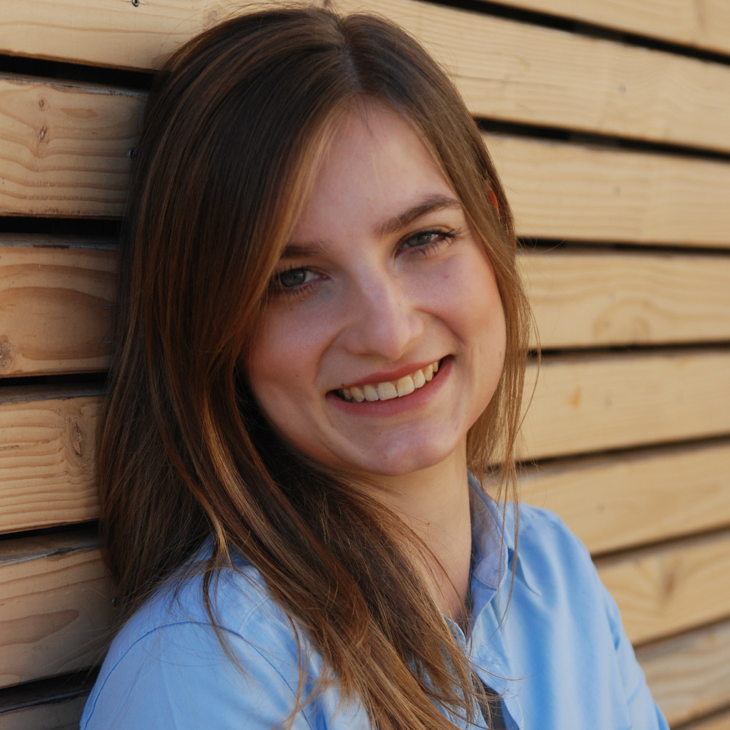 Kapp aus Berlin in der Personensuche von Das Telefonbuch