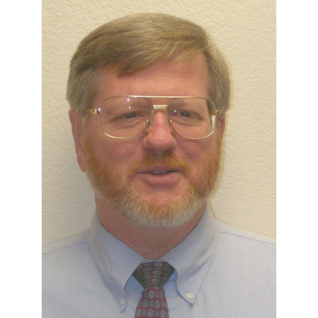 Greg Post - Shogun - Business Development Group | XING