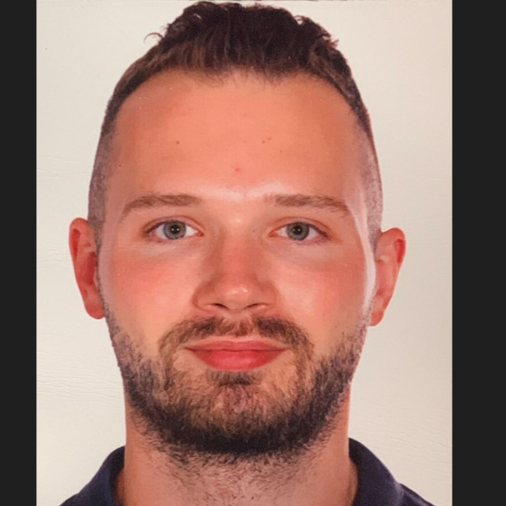 Philipp Jasper - Service-Leiter - DAT Deutsche Aufzugstechnik GmbH | XING