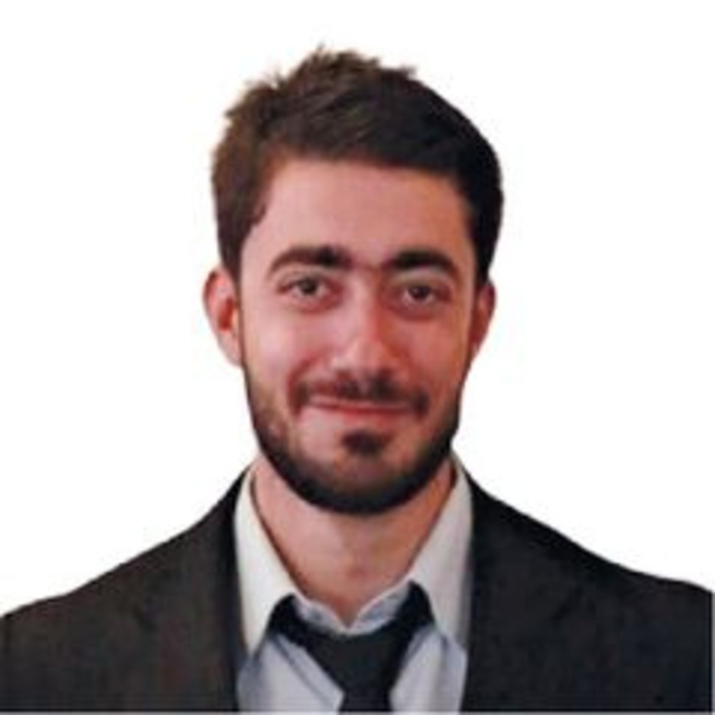 Samer Elayyan - Site Engineer - Safe one general Contracting | XING