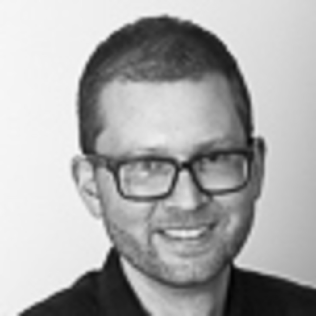 Olaf Müller - Handlungsbevollmächtigter - Ed. Züblin AG, Bereich ...