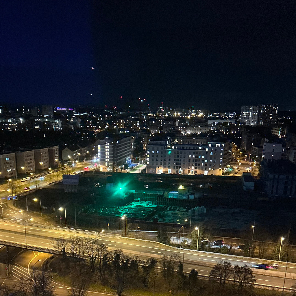 Sarah Schuster - Johanniter - Johanniter-Unfall-Hilfe e.V. | XING