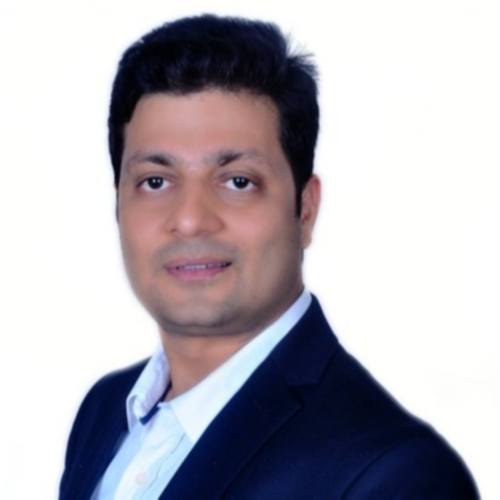Randhir Kumar Mishra - Project Sales Manager - Hoffmann Group India | XING