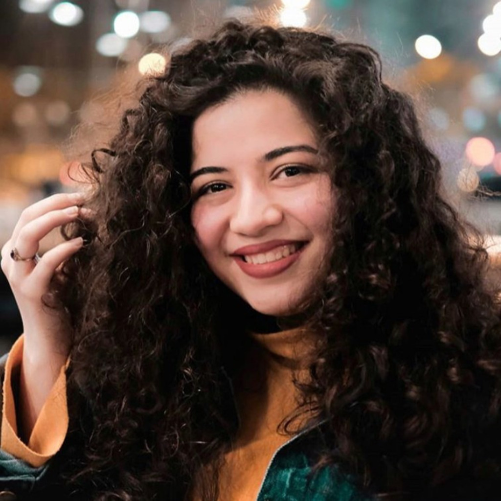 Izel Yumak - Mechanical Engineer - Koluman | XING