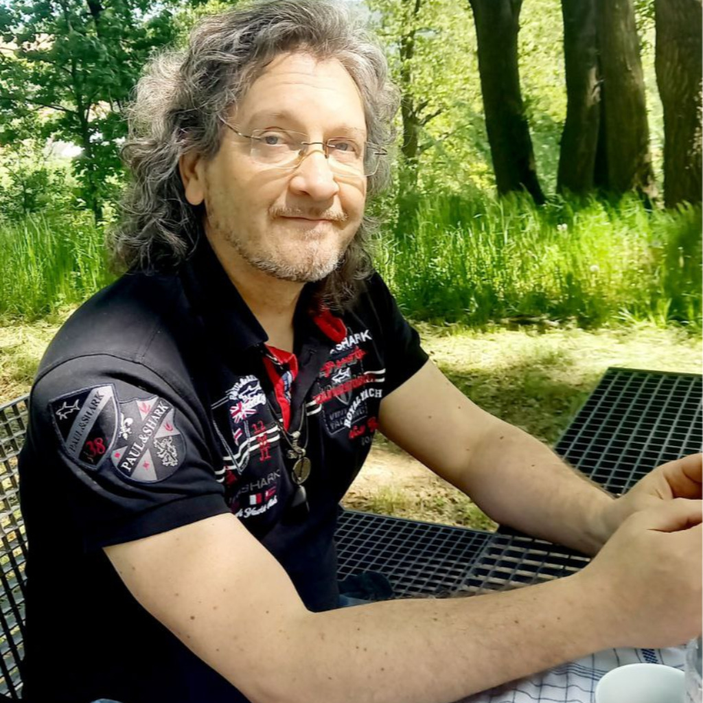 Carsten Schmücker - Systemintegrator - K2 Digital Transformation | XING