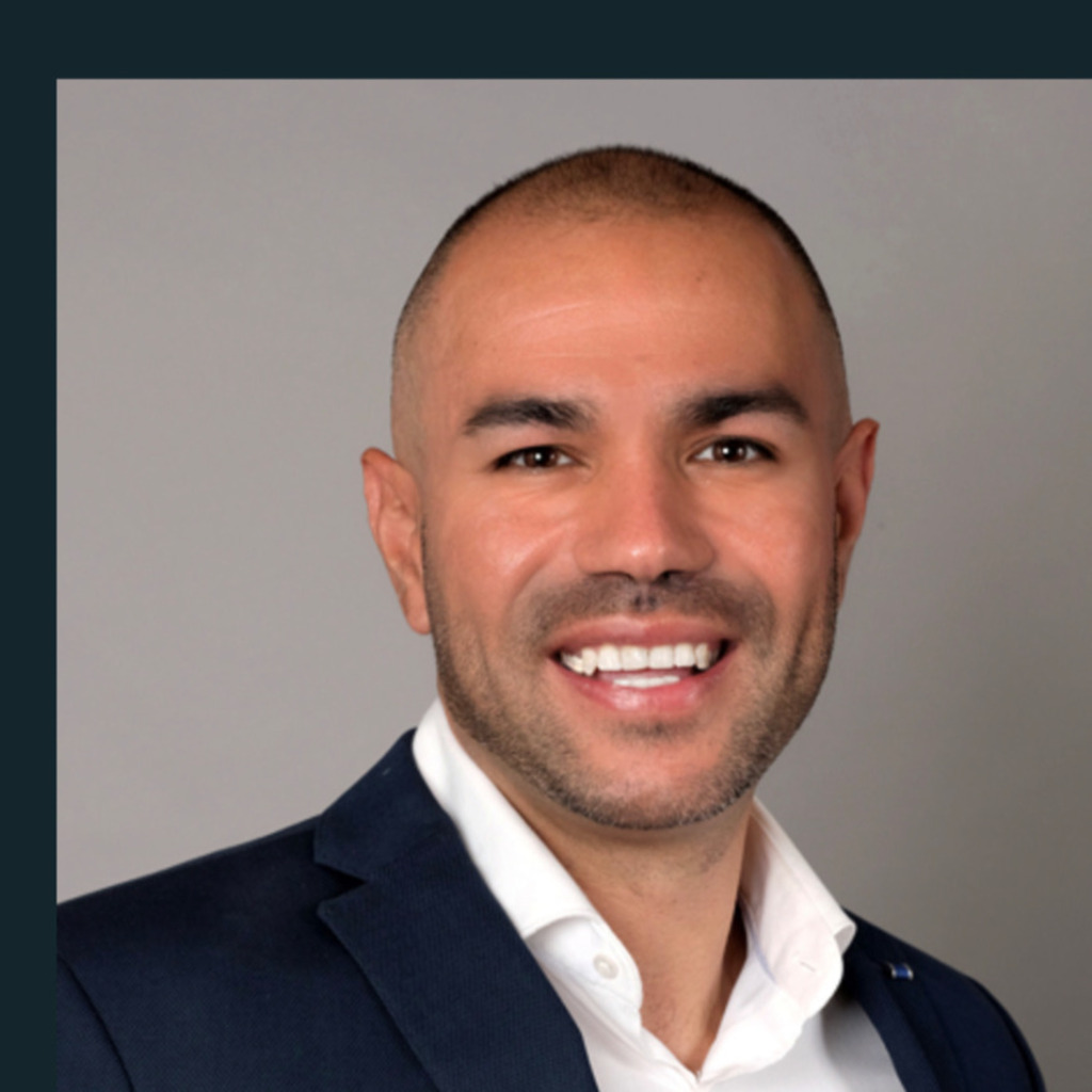 Alejandro Flores - Comercial Project Manager - DIGIaccess | XING