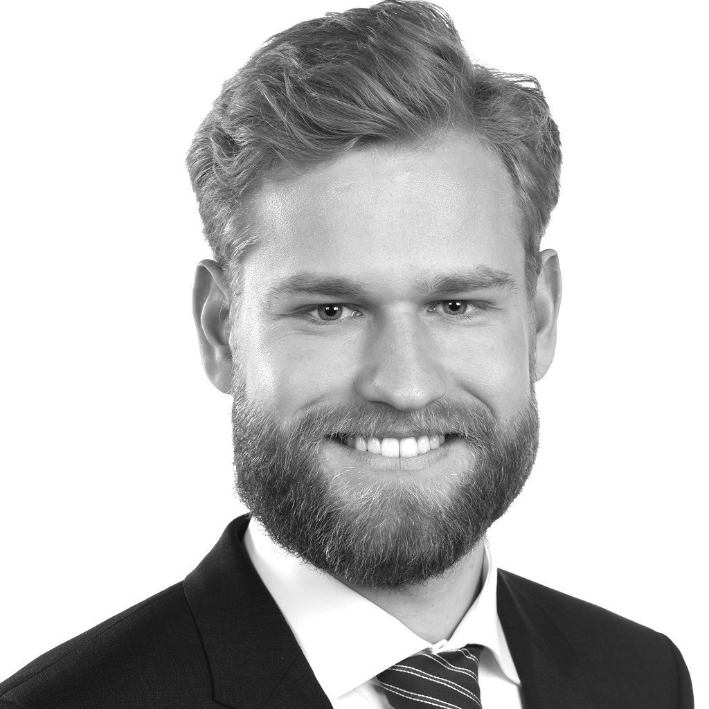 Fabrice Biggoer - Verantwortlicher Personalmarketing - Emil Frey AG | XING