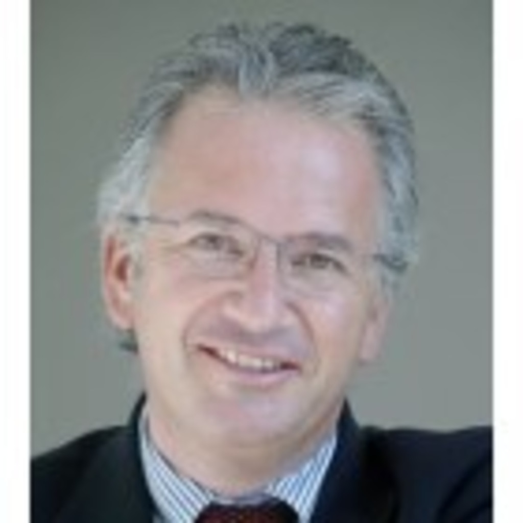 Werner Schmidt - Inhaber - Emotion Content | XING