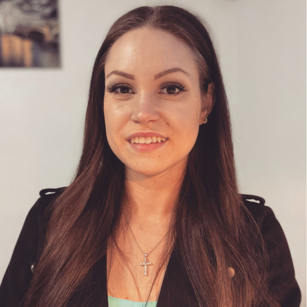 Cindy Schmidt - Teamassistenz im Recruiting & Personalmarketing - WAGO ...