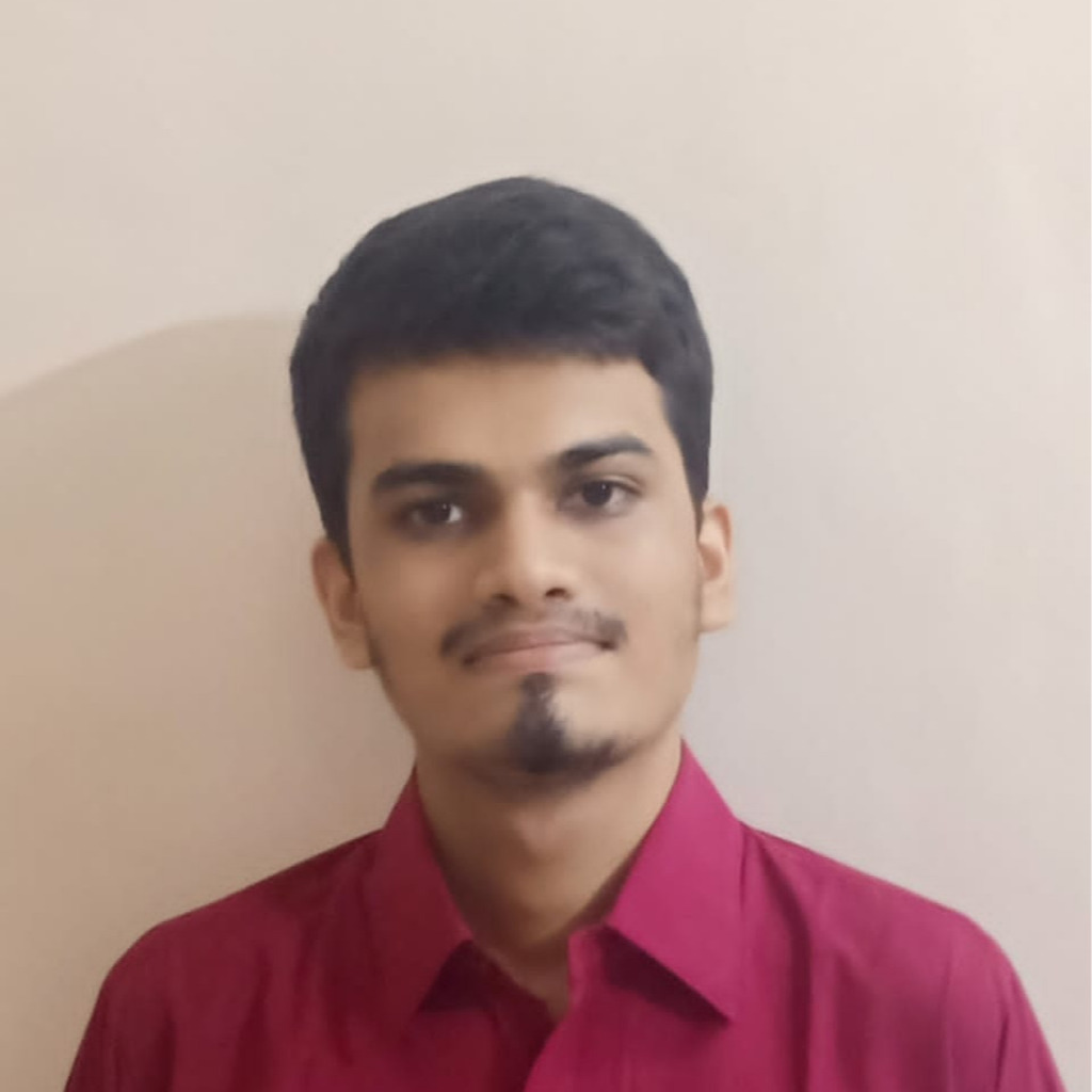 Nikhil Jakharia - Software Analyst - Capgemini | XING