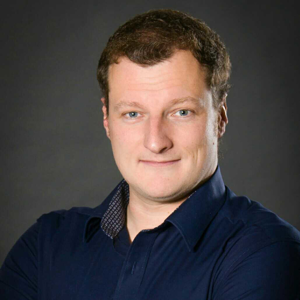 Stefan Wensing - Elektrotechnikermeister - Wensing Automation und ...