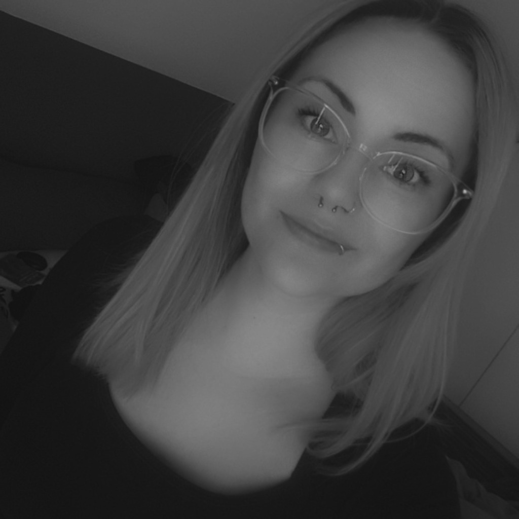 Christina Rosenberger - Customer Service Manager - Röhm GmbH, Darmstadt ...