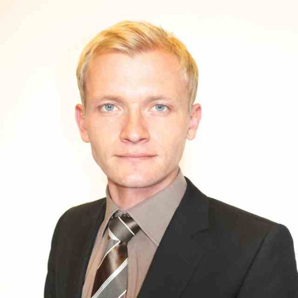 Albert Peters - Theater science; Linguistics - Johannes Gutenberg ...