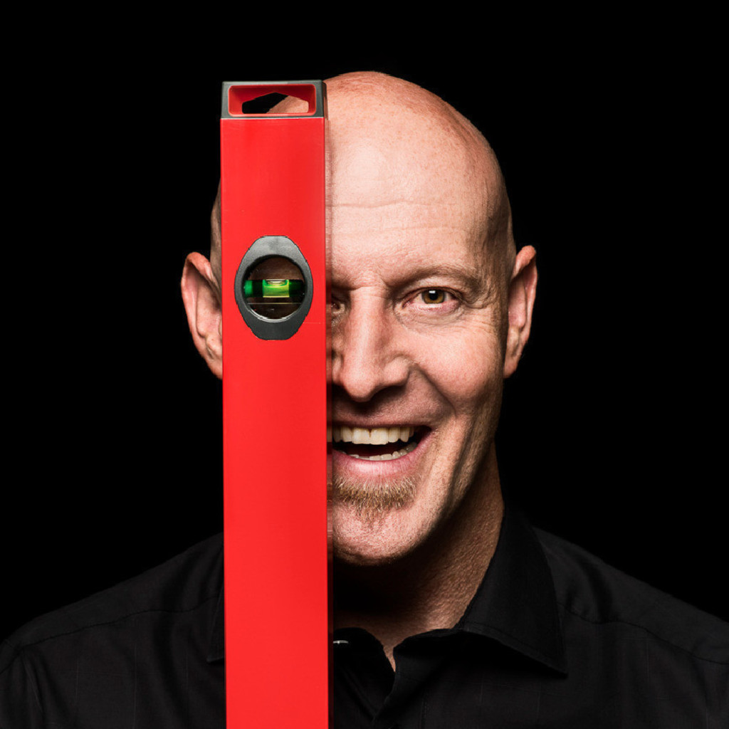 Thomas Traut - Leiterin technisches Facility- und Projektmanagement - m ...