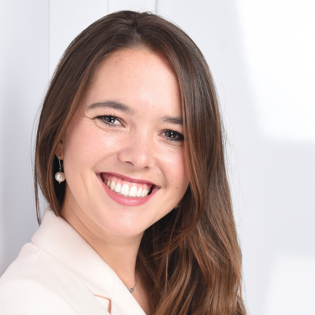 Holzwarth aus Stuttgart in der Personensuche von Das Telefonbuch