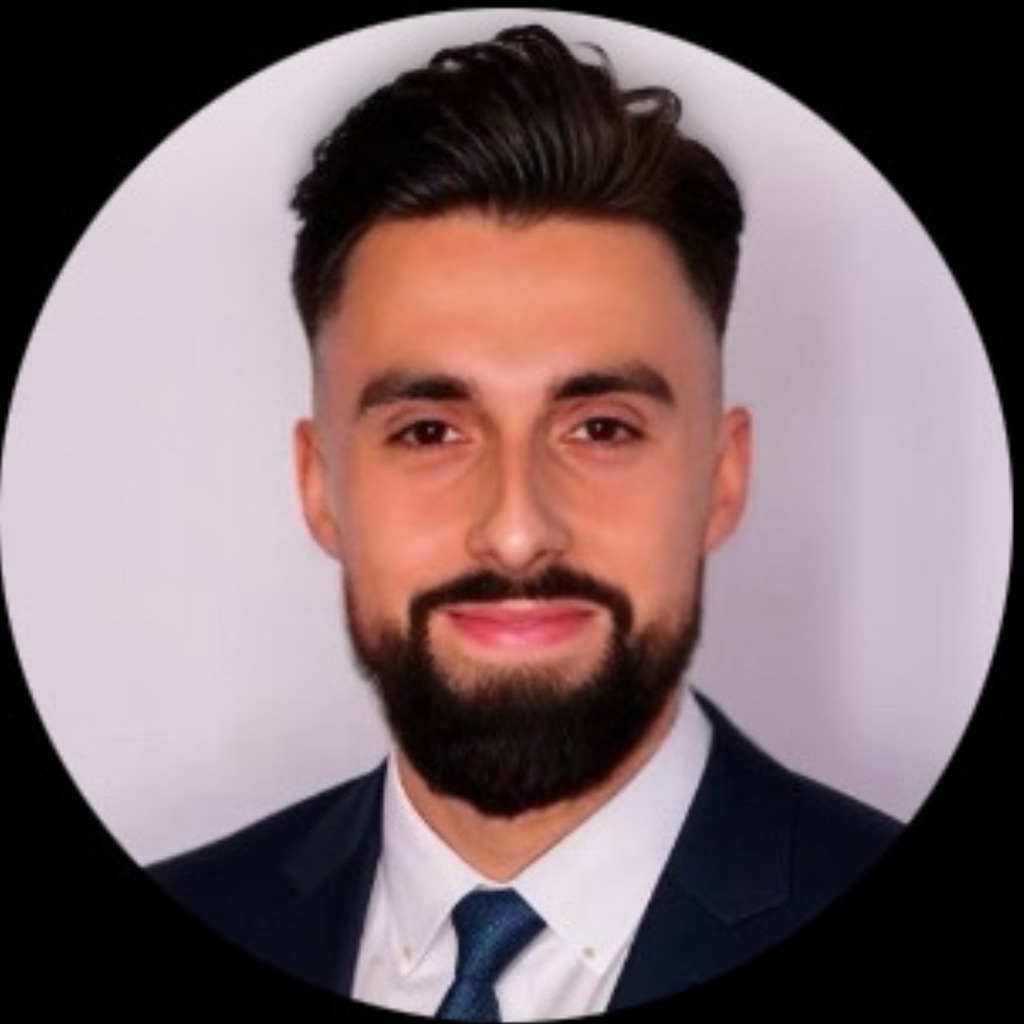 Bolz aus Frankfurt am Main in der Personensuche von Das Telefonbuch