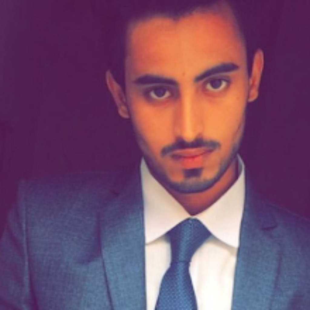 Awais Manzoor: Ausbildung und Berufserfahrung | XING