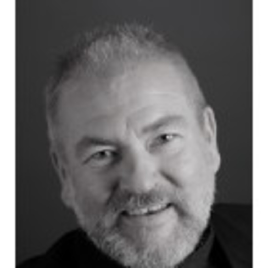 David Jefferies - Principal - Zeidler Partnership Architects | XING