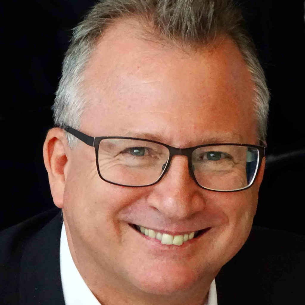 Martin Wöllner - Coaching - Beratung - Training - Interim Management ...