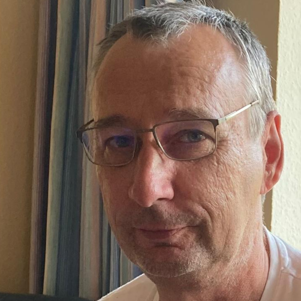 Matthias Schuster - Krankenversicherungsspezialist - Allianz Beratungs- und Vetriebs AG | XING