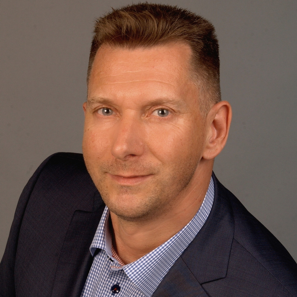 Peter Spies - Key Account Manager - proALPHA Consulting GmbH | XING