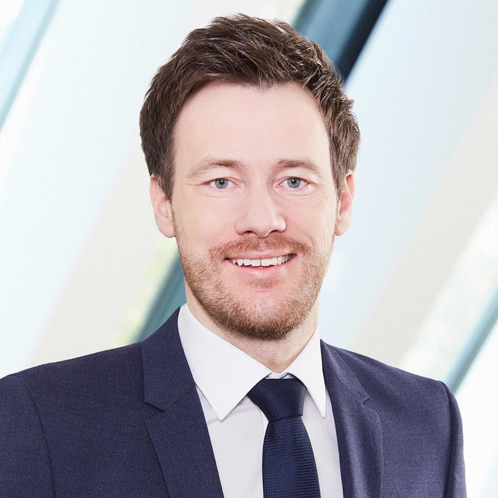 Sebastian Kriegeskotte - Vertriebsmitarbeiter Innendienst - tim tools-in-motion GmbH | XING