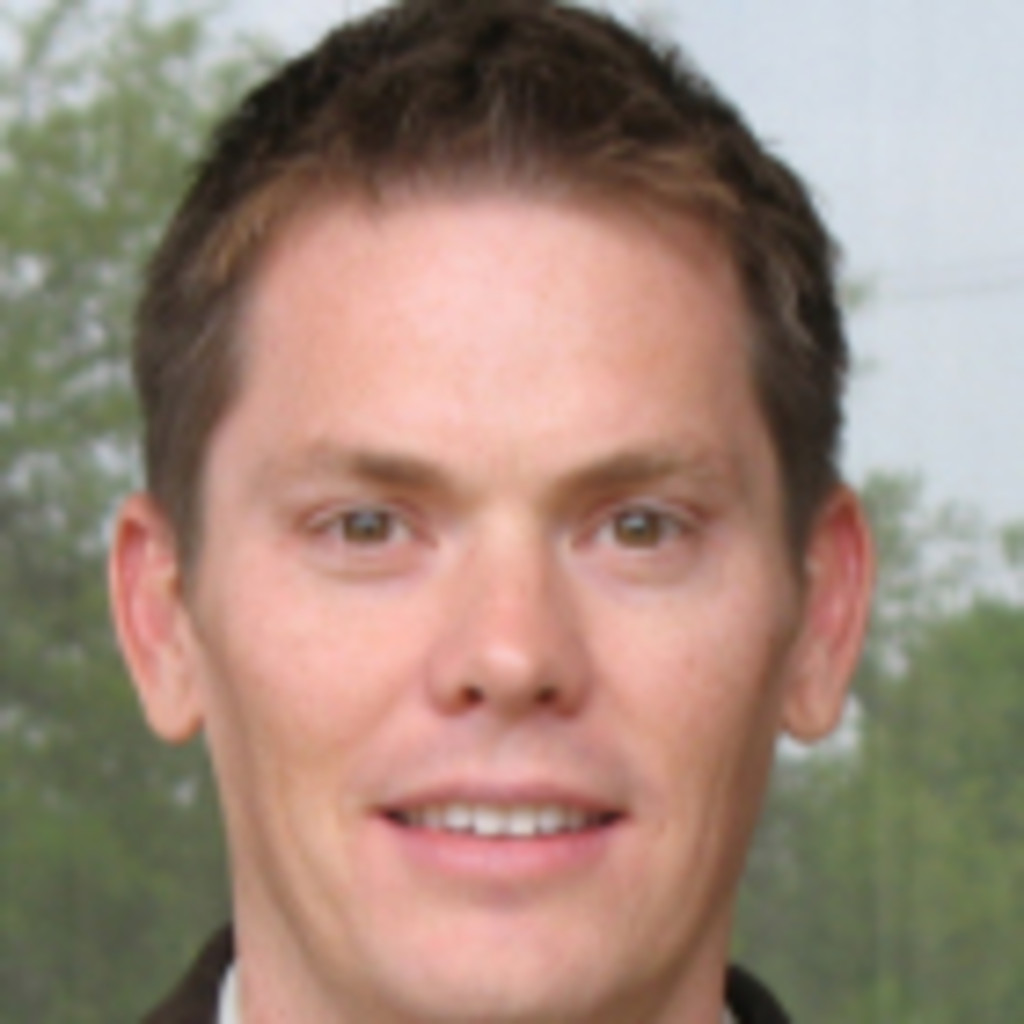 Timothy Raines - Director of Sales / Marketing / Client Strategy ...