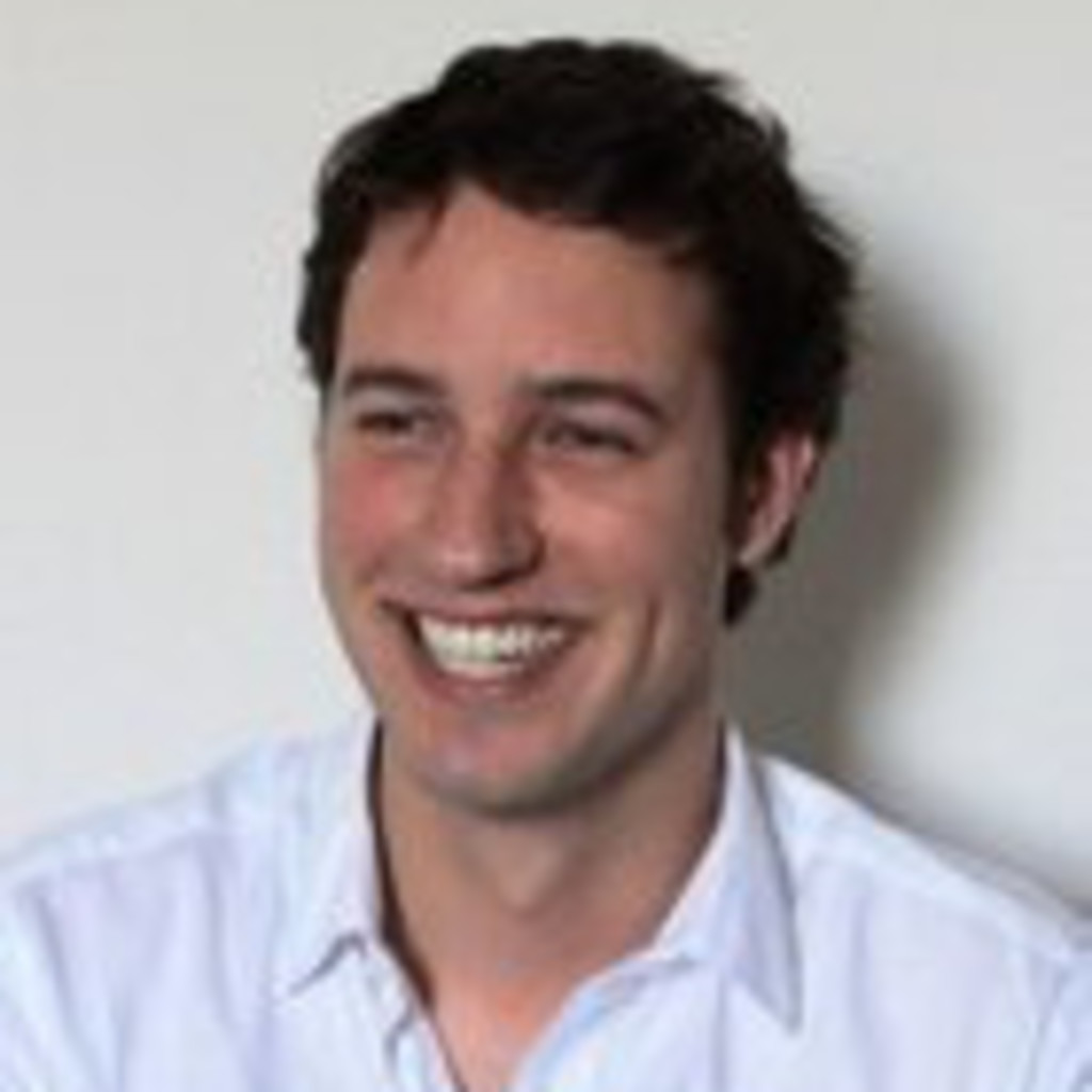 Emmanuel PEROT - Recruitment Researcher - HealthCare & Life Science ...