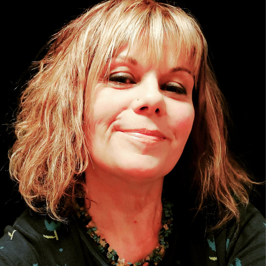 Pascale Anne Laure Müller - Export-Sachbearbeiterin - Karl Conzelmann ...