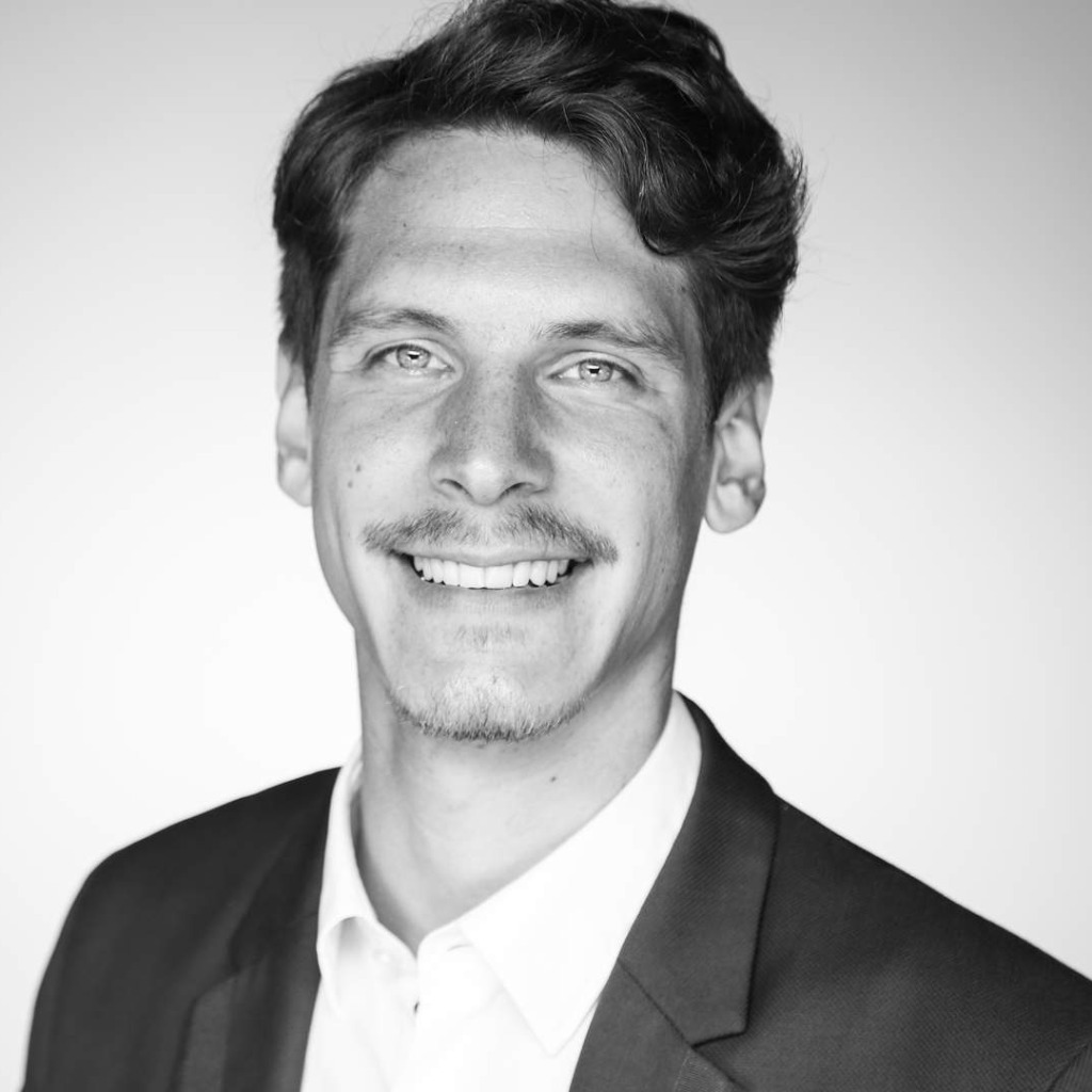 Tim Fetzer - Referent regionale Vermarktung Baden-Württemberg - Demeter ...