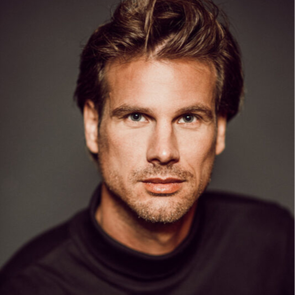 Michael Behrens in der Personensuche von Das Telefonbuch