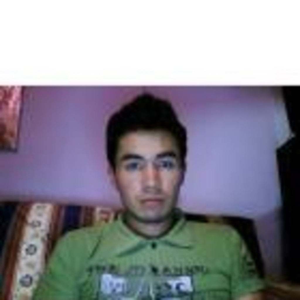 Fabian Moreno - Gerente - El Rey del Jostick | XING