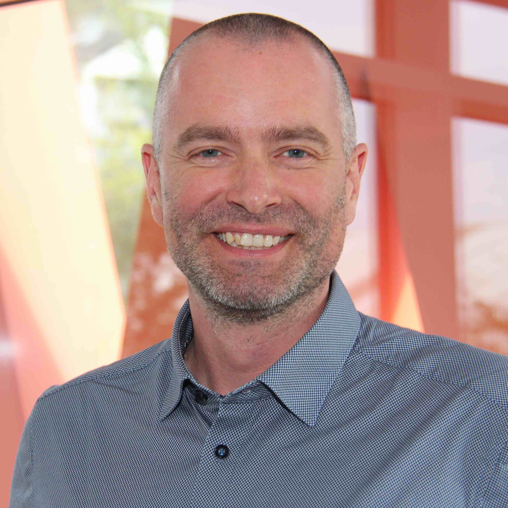 Patrick Domin - QM-Spezialist - Weber GmbH & Co. KG | XING