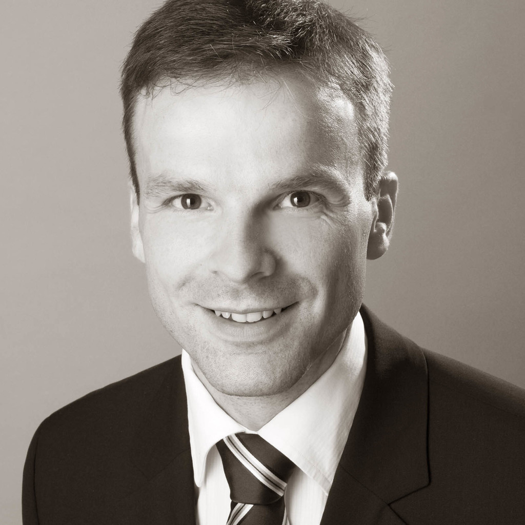 Jan Schäfer - Key Account Manager - Stadtwerke Heidelberg Energie GmbH ...