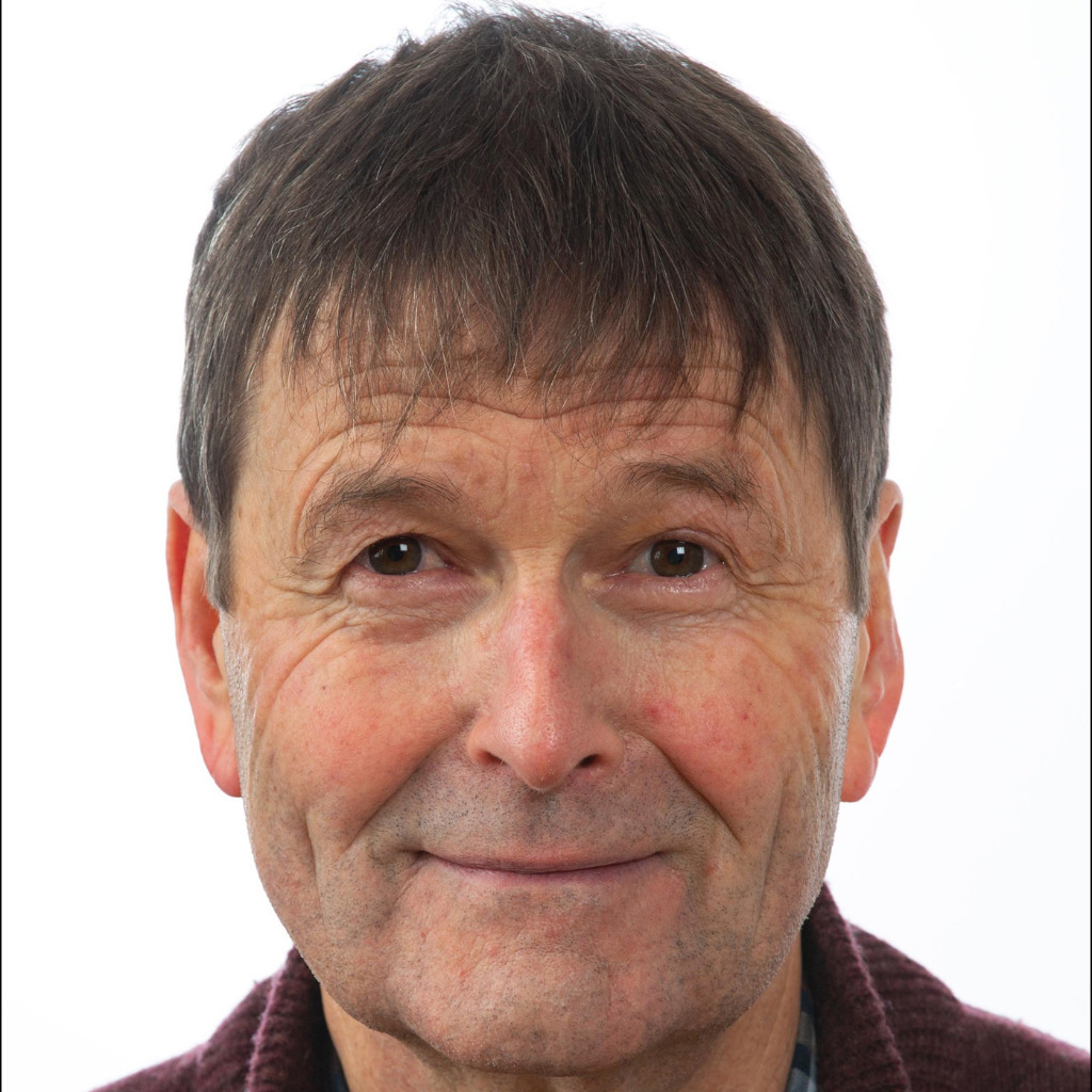 Michael Schuster - Geschäftsführender Gesellschafter - Sutoris GmbH | XING