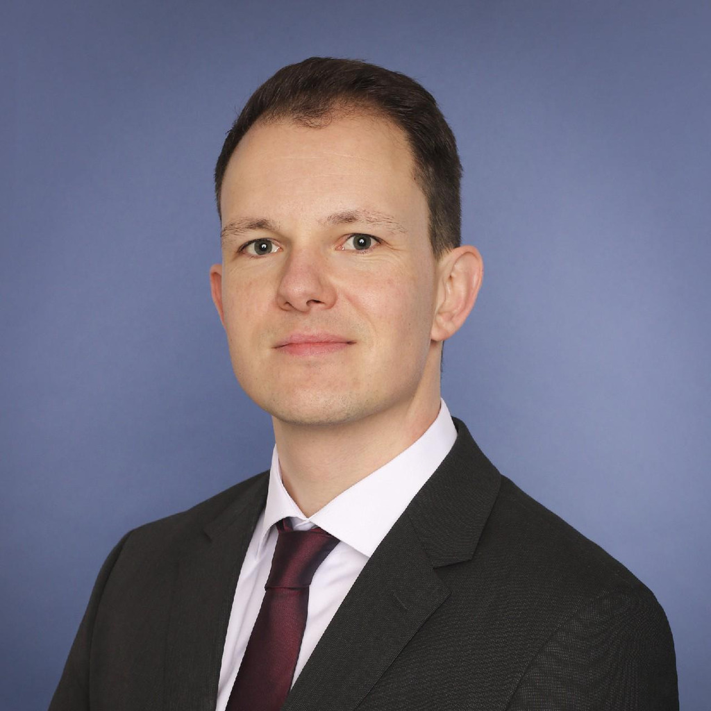 Kai Oliver Schulze - Accountant - coeo Inkasso GmbH | XING