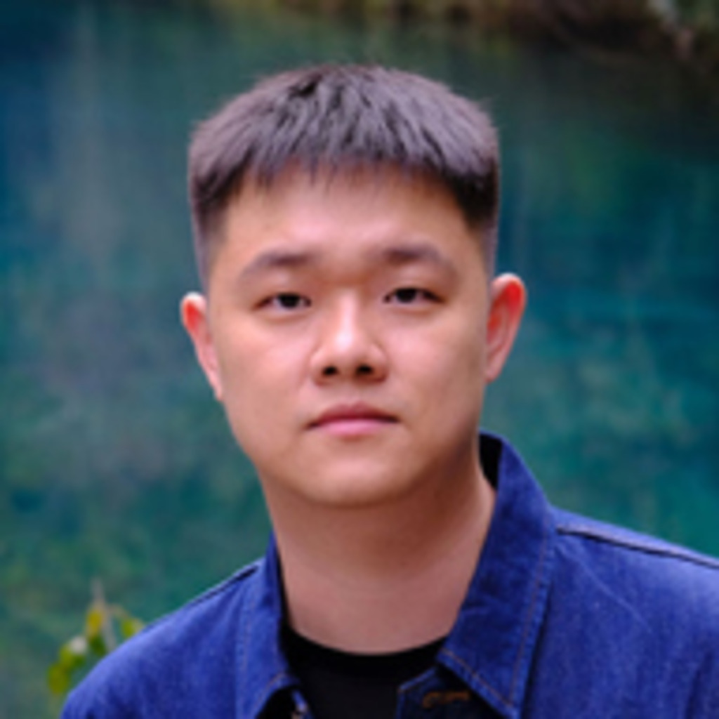 XI CHENG - Recruiter - VeSync | XING