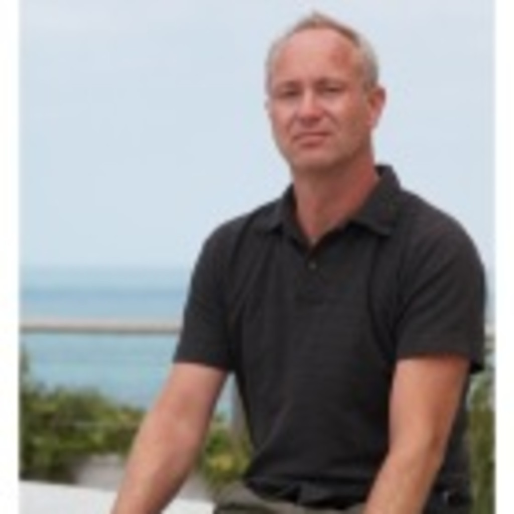 Cliff Baier - Consulting & IT-Solutions - Baier Consulting & IT ...