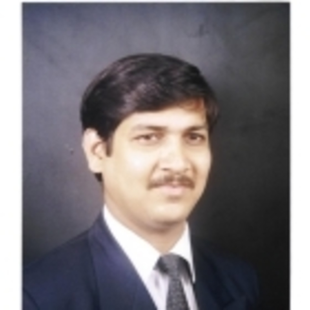 Bharat Sharma - Recruitment Manager - Quickstart Global | XING Bharat Sharma - Recruitment Manager - Quickstart Global | XING