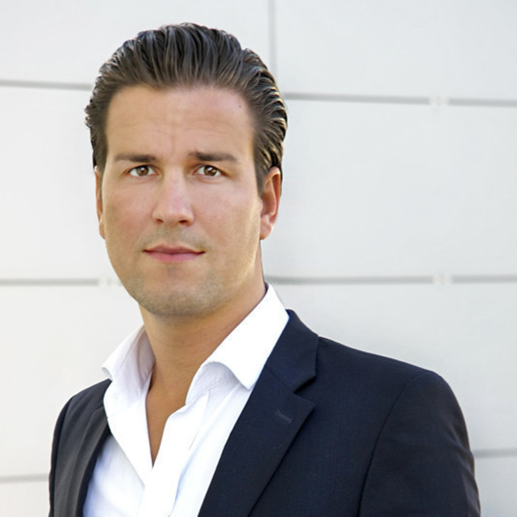 Rabold in der Personensuche von Das Telefonbuch