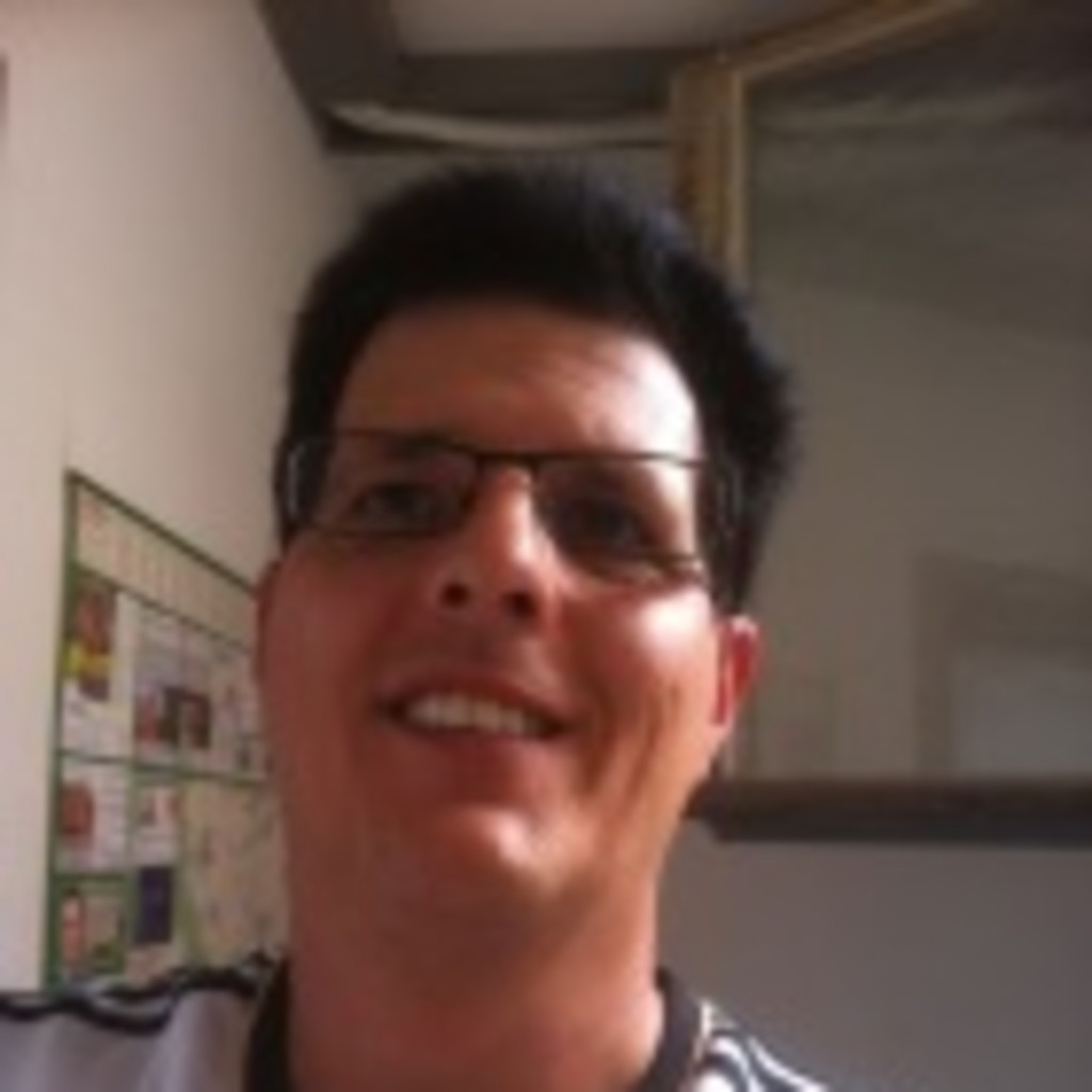 Michael Wichmann - Inhaber - Vodafone-Shop Schwäbisch Hall | XING