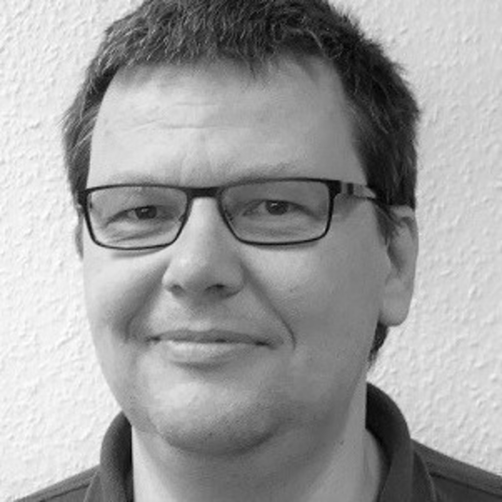 Besier in der Personensuche von Das Telefonbuch