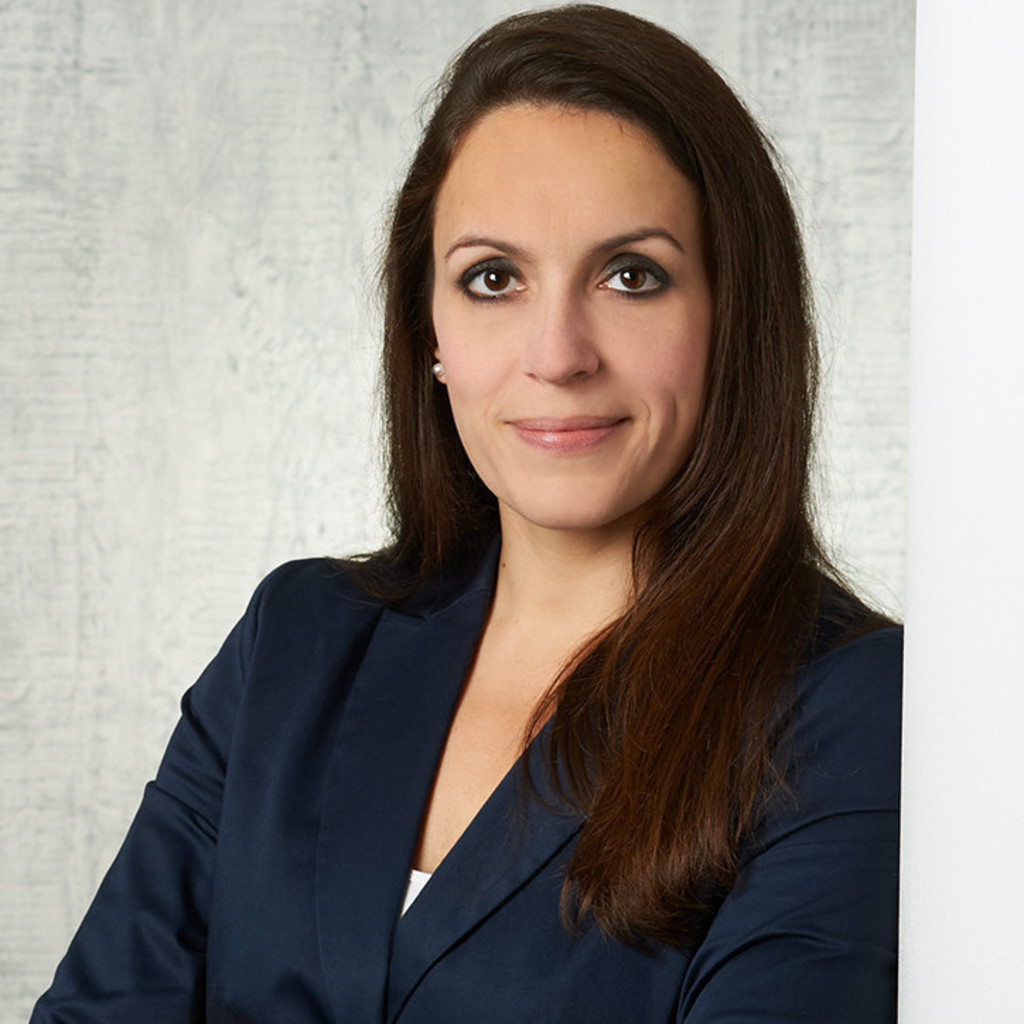 Veronika Brym - Fachkraft Rechnungswesen und Lohnbuchhaltung - Strehlke ...