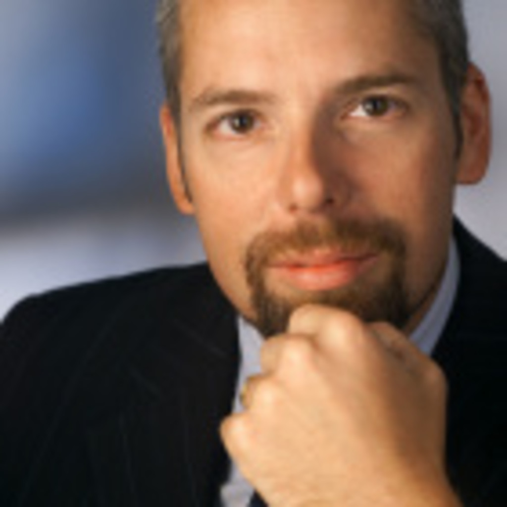 Mag. Peter Stransky - Prüfer Versicherungen und Pensionskassen ...