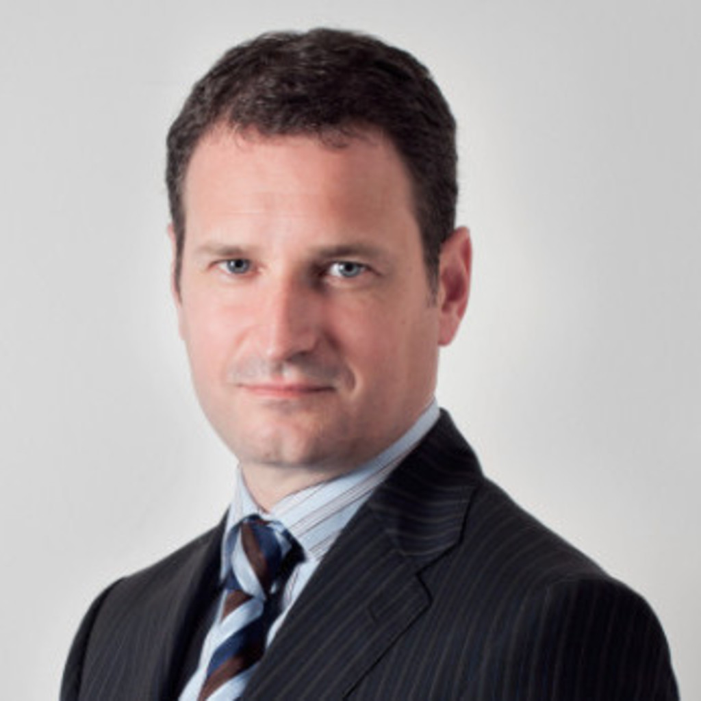 Jean-François Mahieu - Partner Belgium - INAC Global Executive Search ...