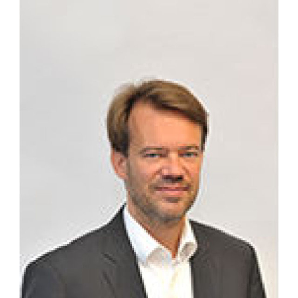 Andreas Moroff - Freier Berater / ehrenamtlicher Mitarbeiter - Zurich ...