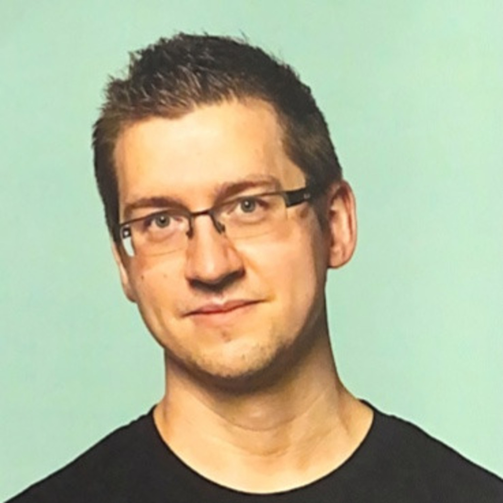 Sebastian Koch - Teamführer - SPAX International GmbH & Co. KG | XING