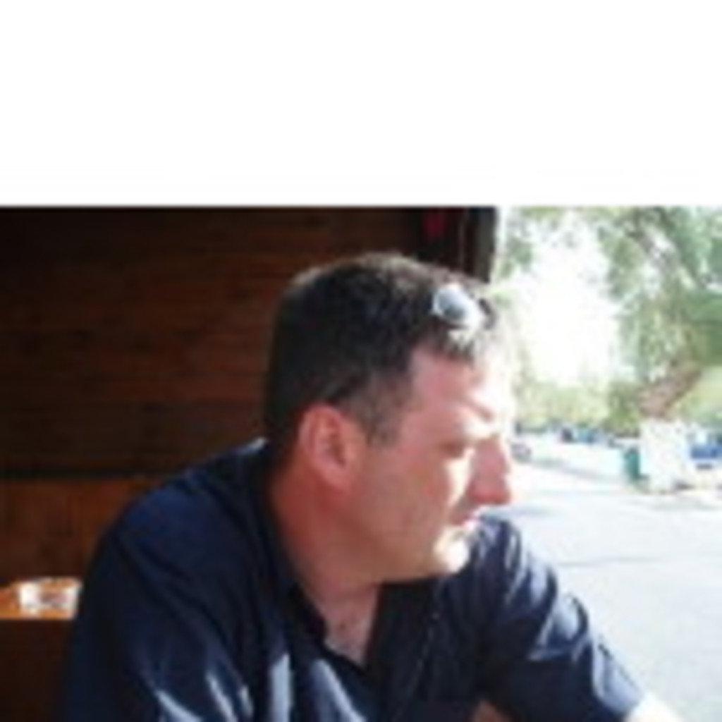 Dominic Webb - Managing Director - iON Risk Management | XING