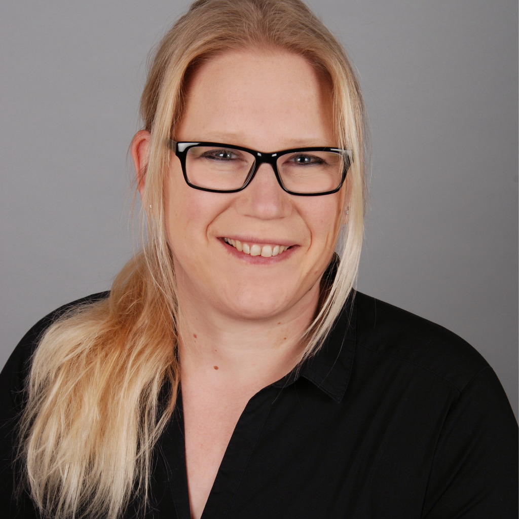 Nina Pape - Erziehungsleitung - Sonderpflege e.V. | XING